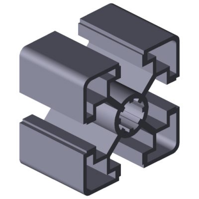 Perfiles Bosch App – Tienda de cotización oficial