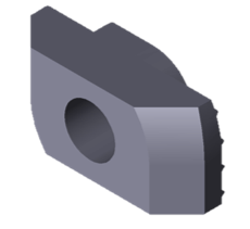 Productos – Página 15 – Perfiles Bosch App