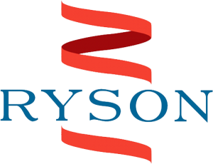 Ryson – Perfiles Bosch App