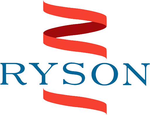 Ryson – Perfiles Bosch App