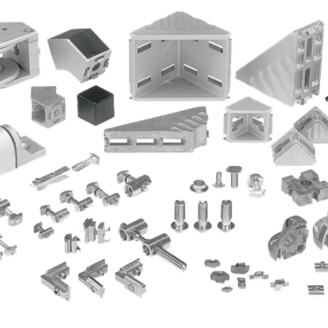 Perfiles Bosch App – Tienda de cotización oficial